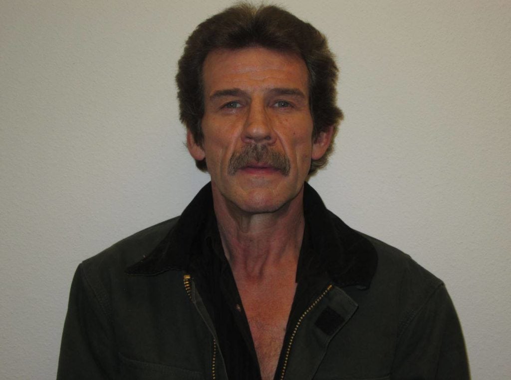 Victim, killer ID’d in Great Falls murder-suicide