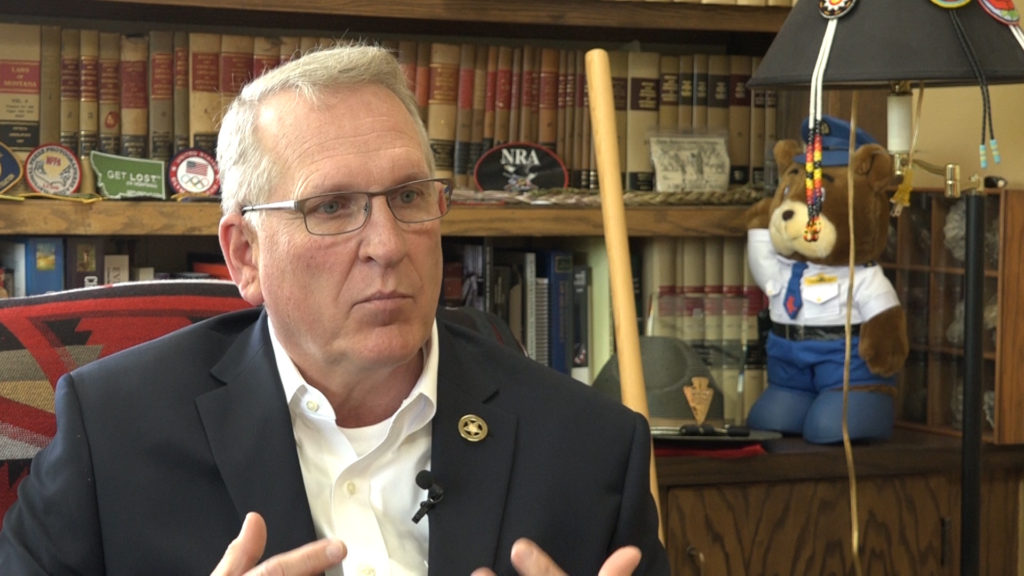 DUI bill that caused political furor over process is now dead